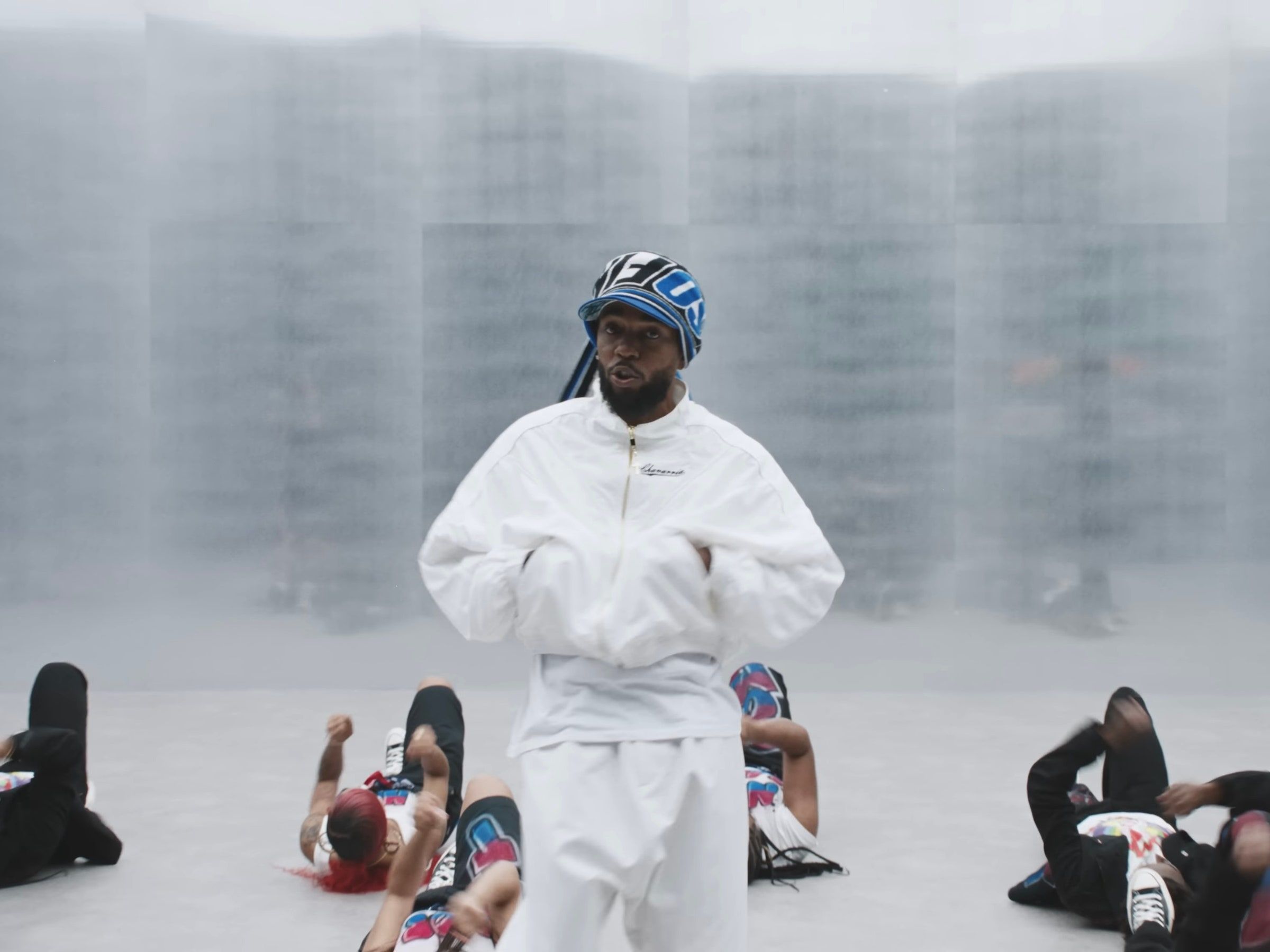 Not Like Us Wallpapers - Top Free Not Like Us Backgrounds - WallpaperAccess