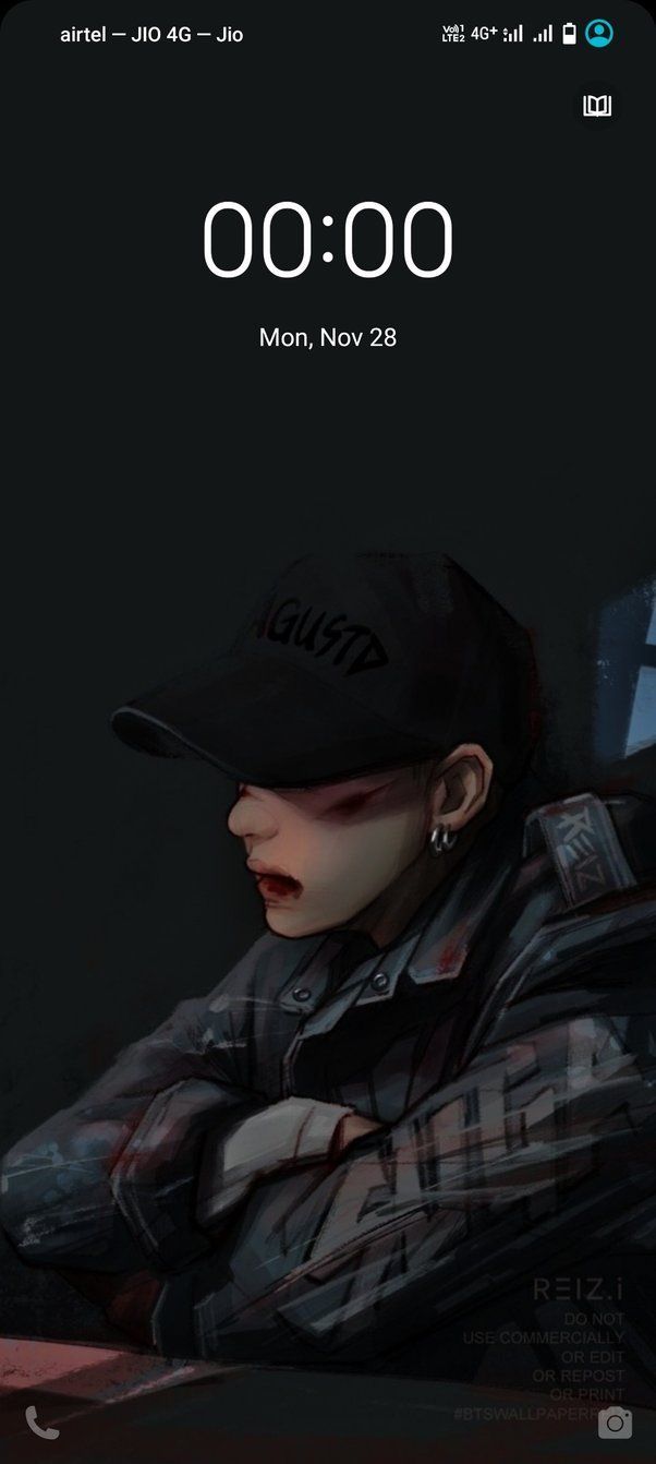 Not Like Us Wallpapers - Top Free Not Like Us Backgrounds - WallpaperAccess