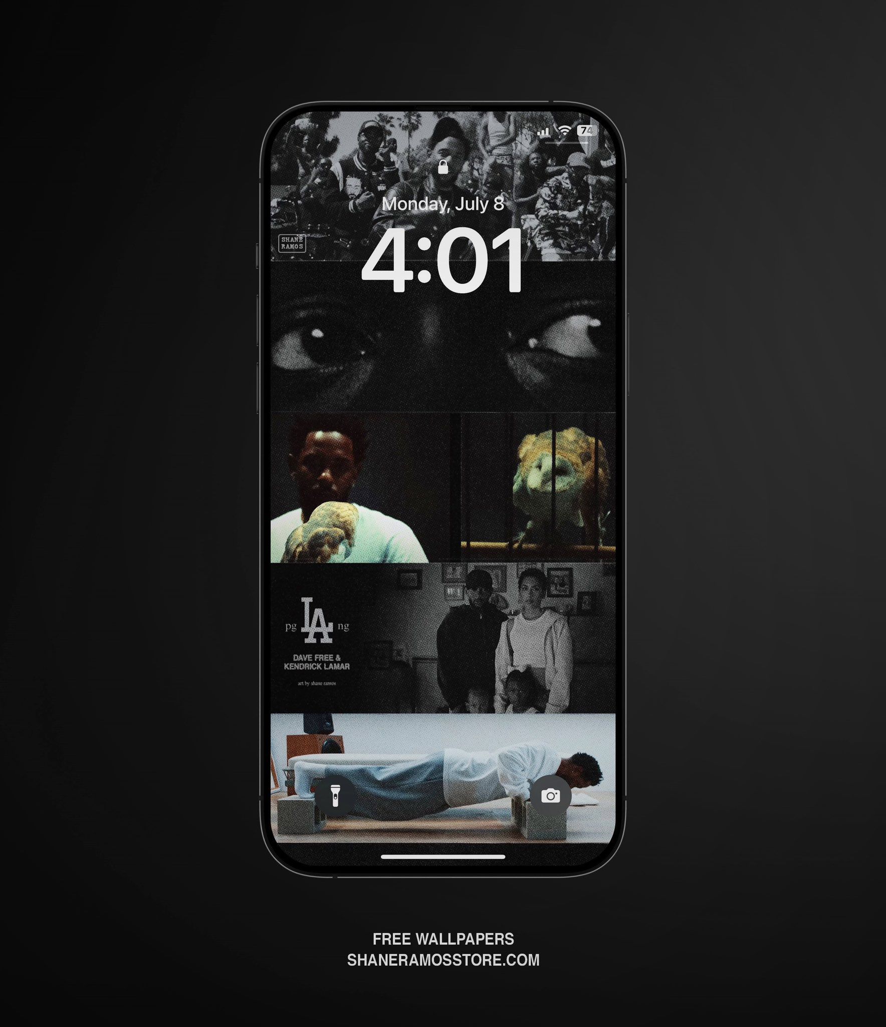 Not Like Us Wallpapers - Top Free Not Like Us Backgrounds - WallpaperAccess