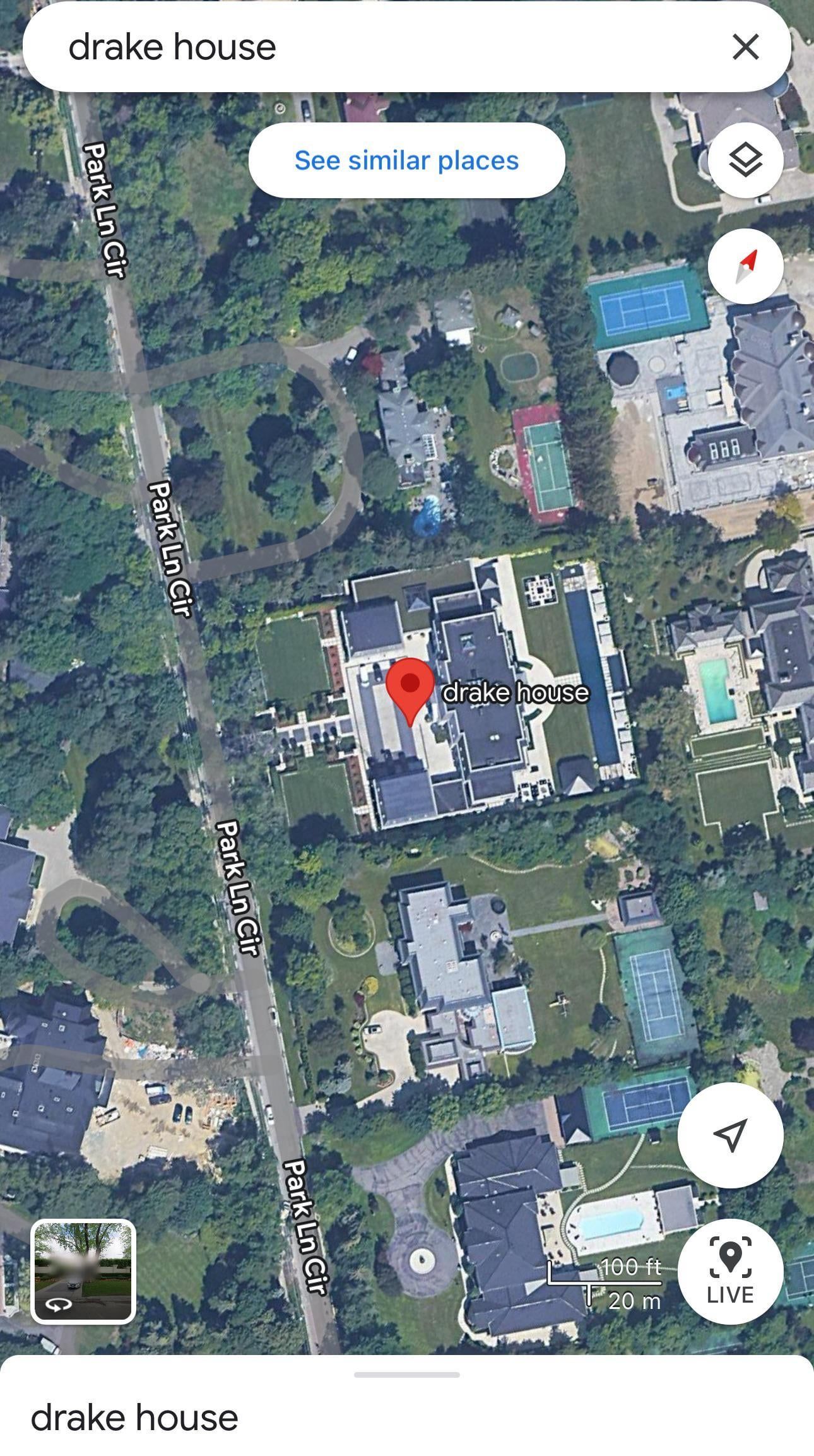 Not Like Us Wallpapers - Top Free Not Like Us Backgrounds - WallpaperAccess