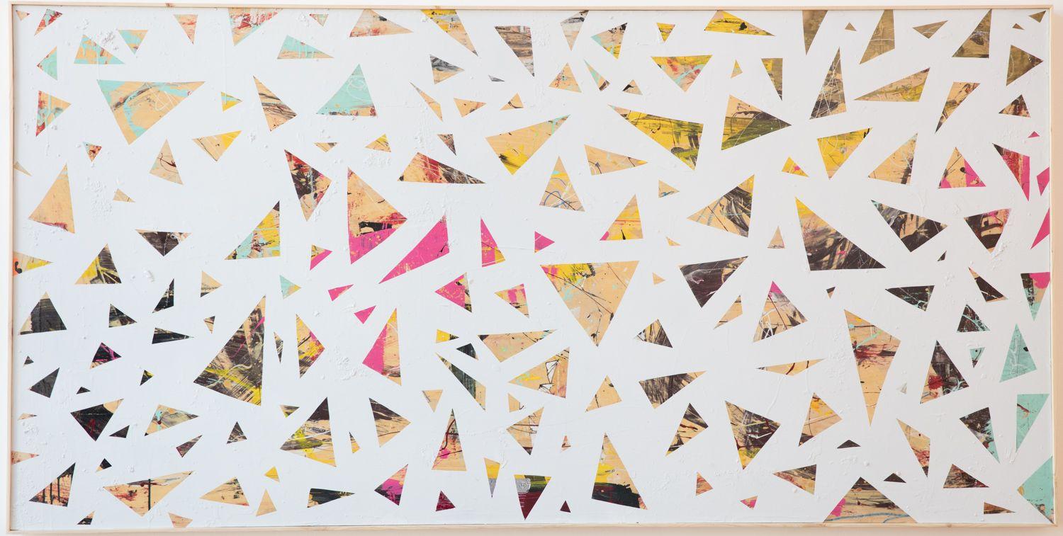 Dope Shit Wallpapers - Top Free Dope Shit Backgrounds - WallpaperAccess