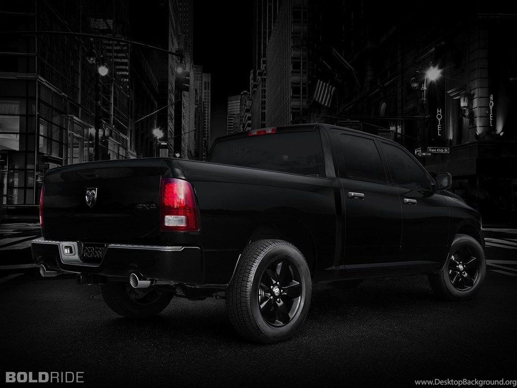 Dodge Ram Wallpapers - Top Free Dodge Ram Backgrounds - WallpaperAccess