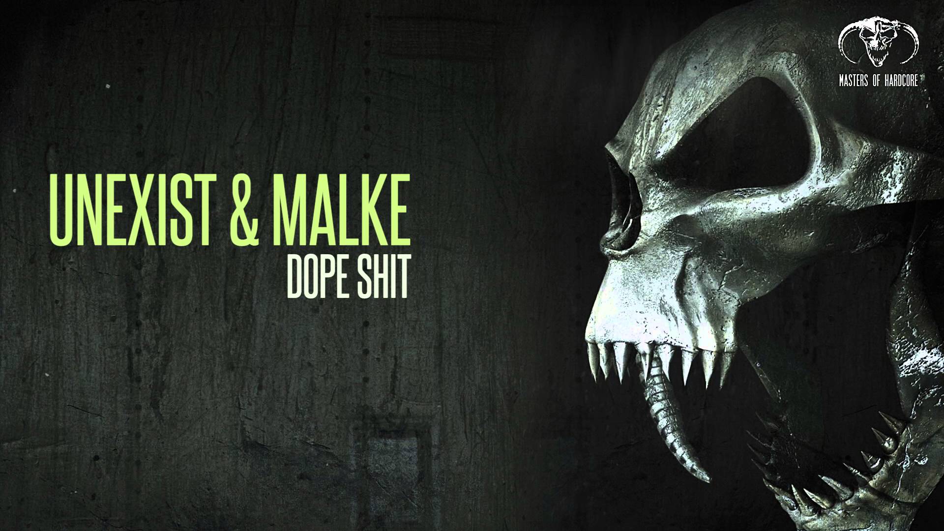 Dope Shit Wallpapers - Top Free Dope Shit Backgrounds - WallpaperAccess