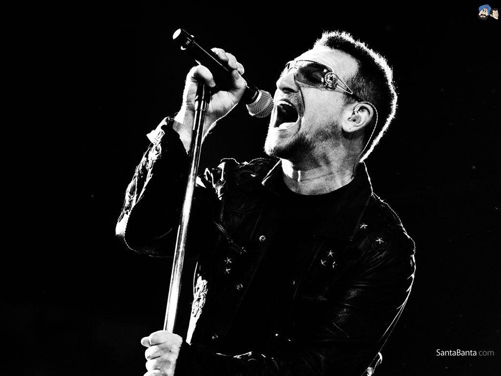 U2 Wallpapers - Top Free U2 Backgrounds - WallpaperAccess