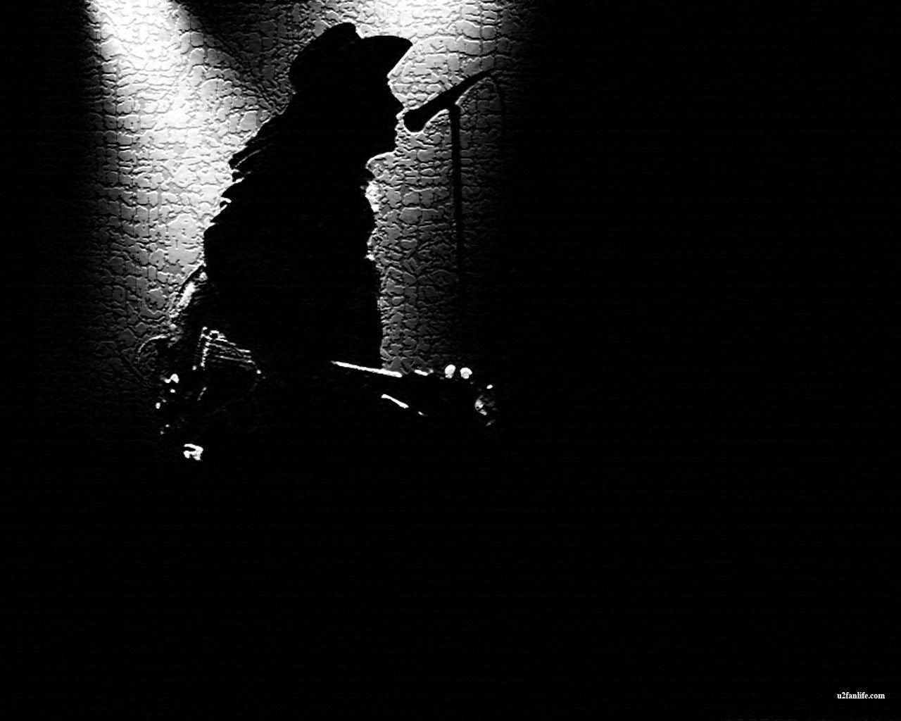 U2 Wallpapers - Top Free U2 Backgrounds - WallpaperAccess
