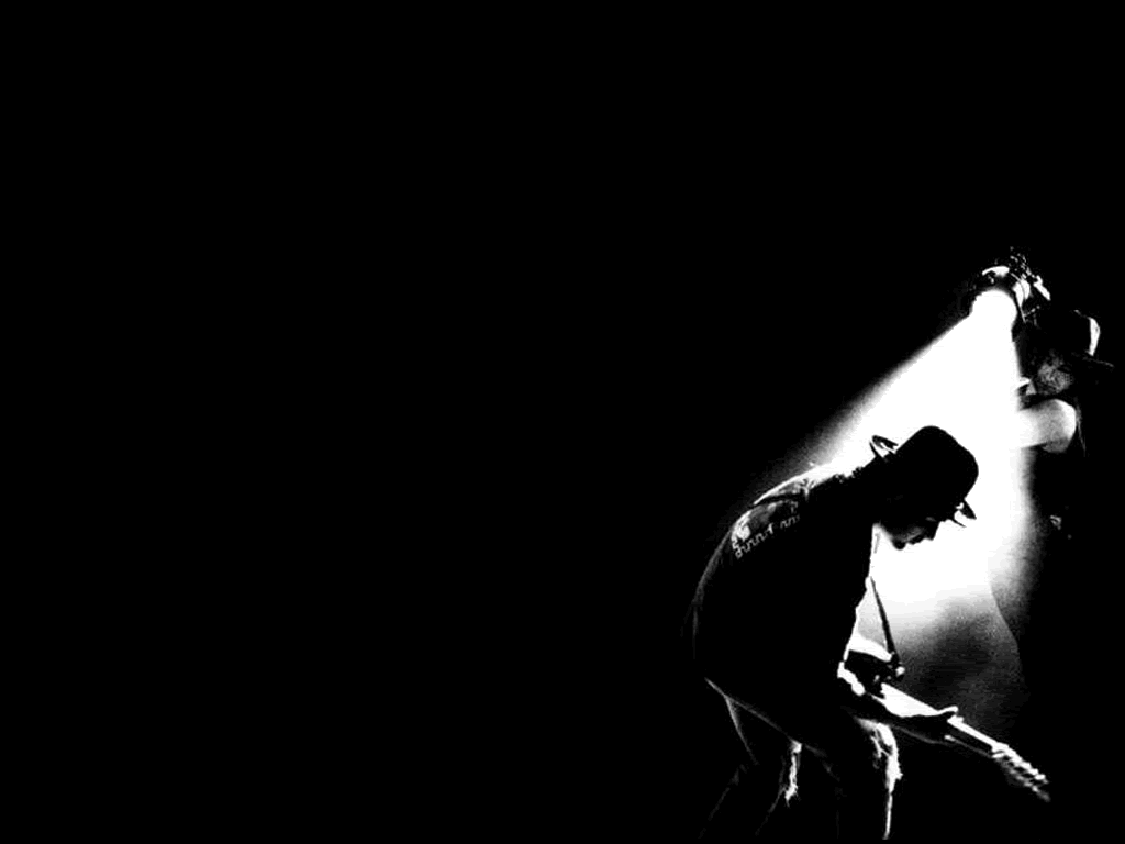 U2 Wallpapers - Top Free U2 Backgrounds - WallpaperAccess