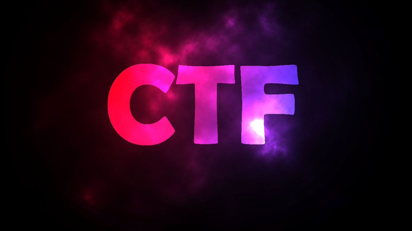 CTF Wallpapers - Top Free CTF Backgrounds - WallpaperAccess
