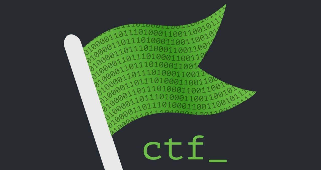Ctf Wallpapers Top Free Ctf Backgrounds Wallpaperaccess