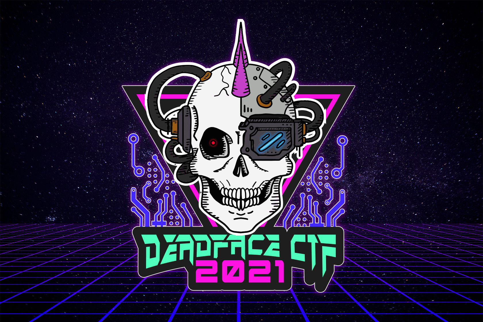 CTF Wallpapers - Top Free CTF Backgrounds - WallpaperAccess