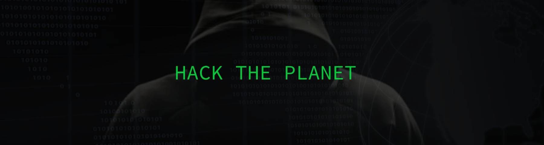 CTF Wallpapers - Top Free CTF Backgrounds - WallpaperAccess