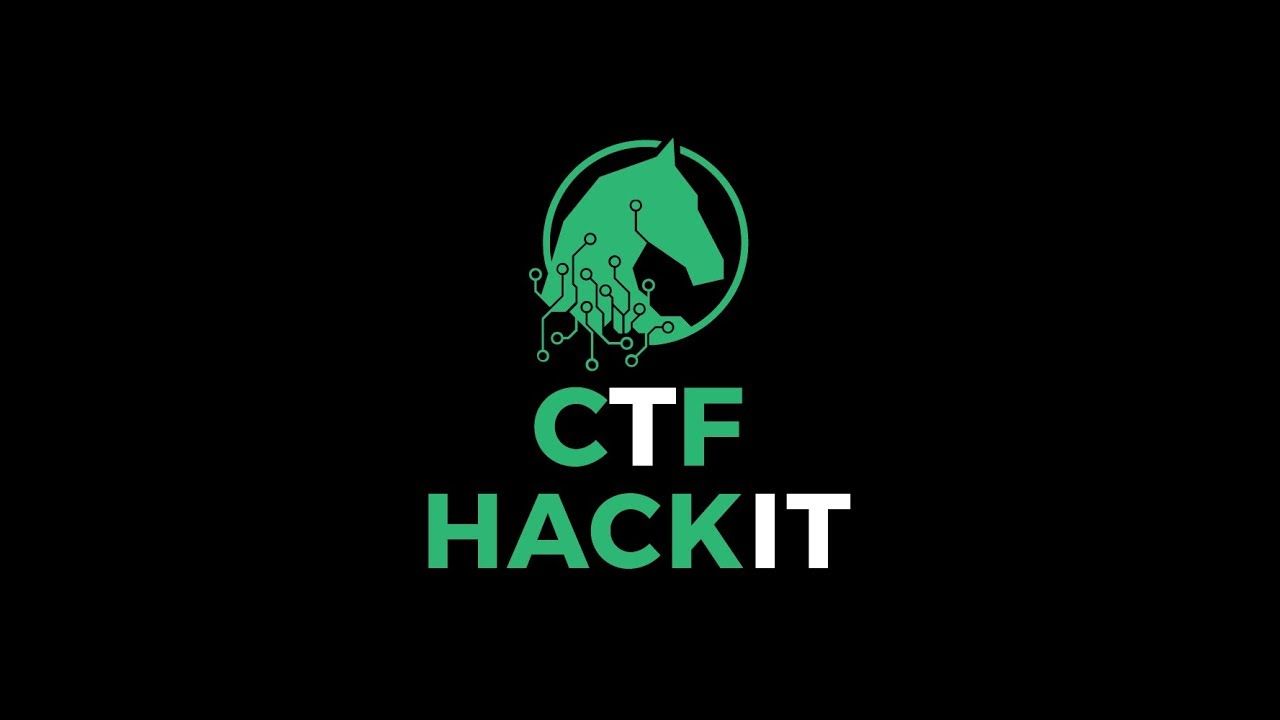 CTF Wallpapers - Top Free CTF Backgrounds - WallpaperAccess