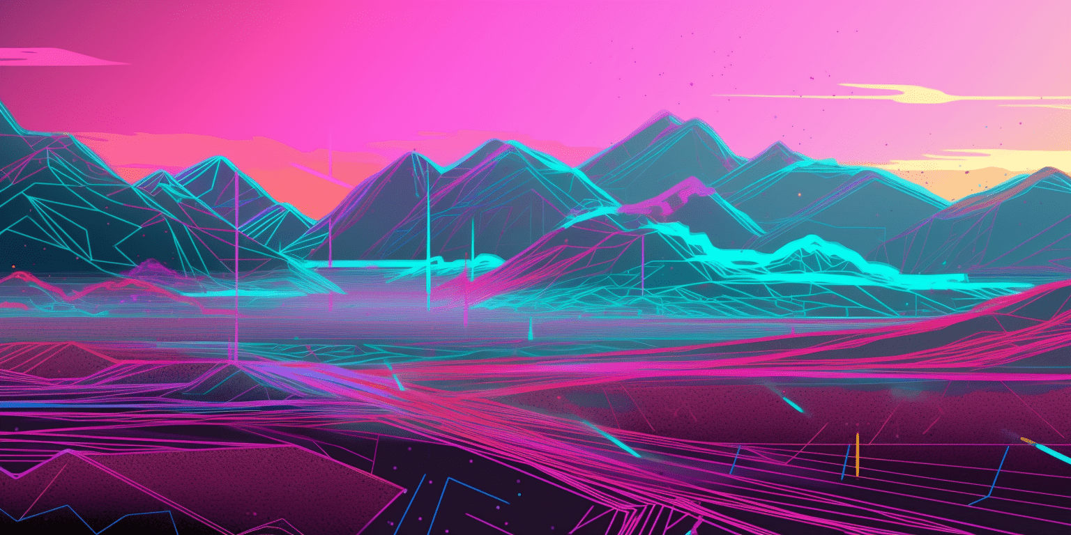 CTF Wallpapers - Top Free CTF Backgrounds - WallpaperAccess