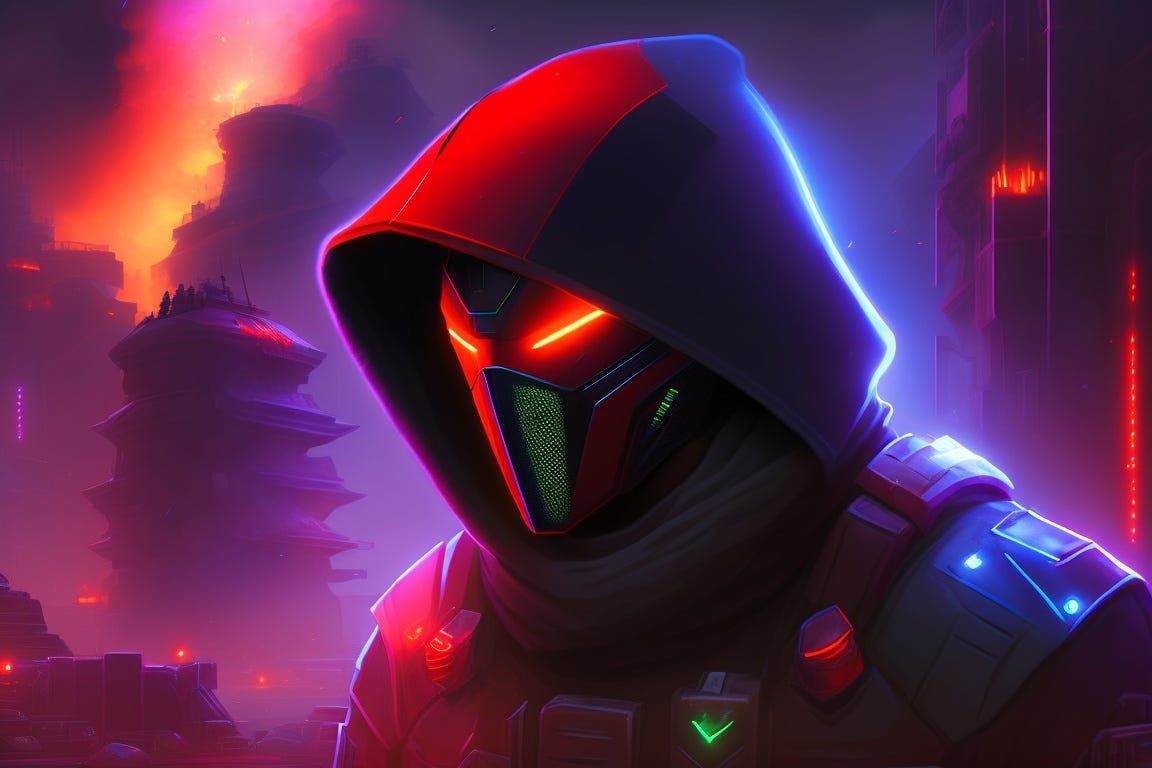 CTF Wallpapers - Top Free CTF Backgrounds - WallpaperAccess