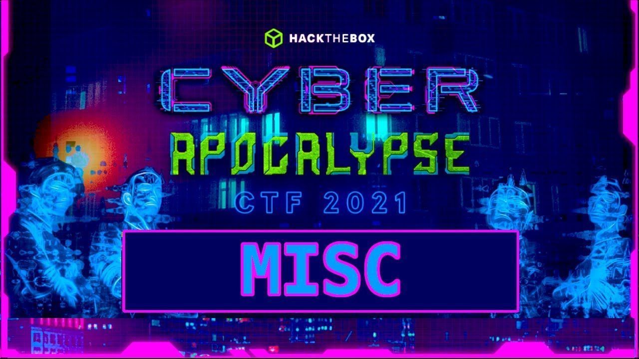 CTF Wallpapers - Top Free CTF Backgrounds - WallpaperAccess