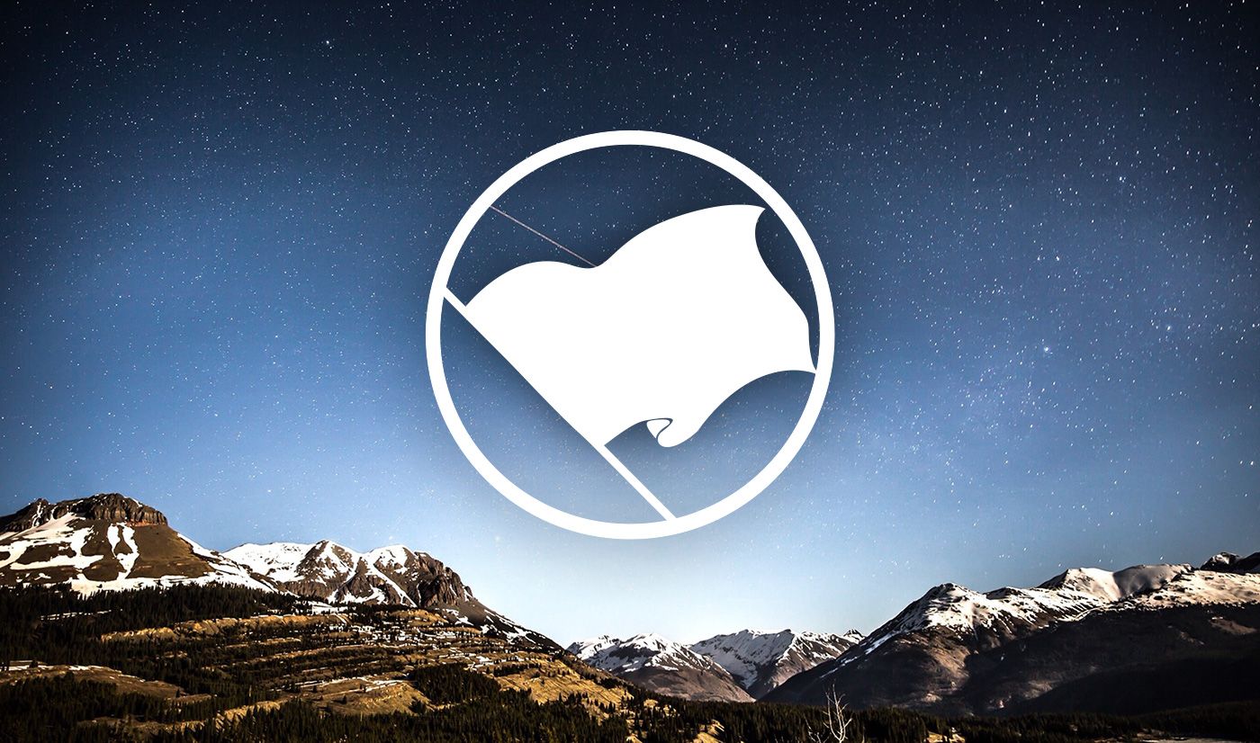 CTF Wallpapers - Top Free CTF Backgrounds - WallpaperAccess