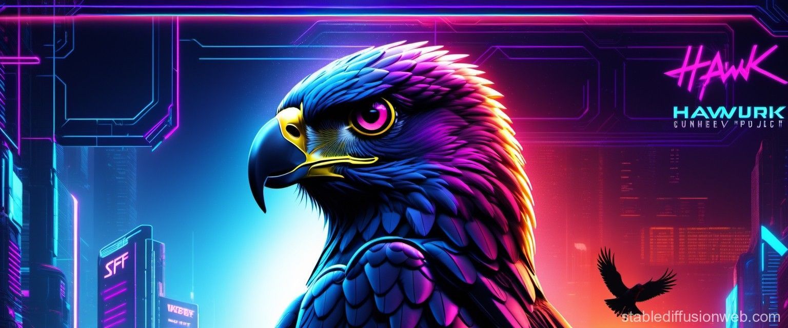 Ctf Wallpapers Top Free Ctf Backgrounds Wallpaperaccess