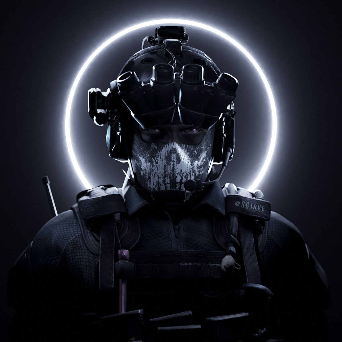 Keegan Cod Wallpapers - Top Free Keegan Cod Backgrounds - WallpaperAccess