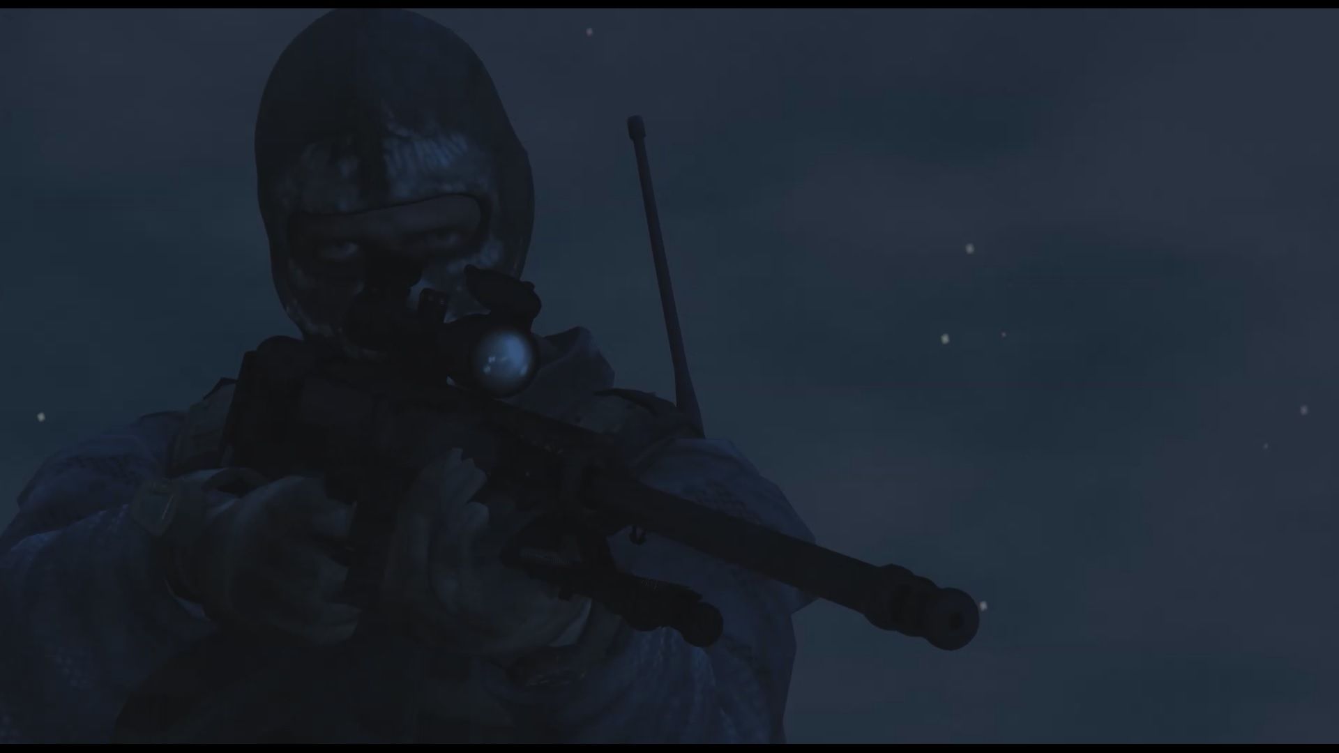 Keegan Cod Wallpapers - Top Free Keegan Cod Backgrounds - WallpaperAccess