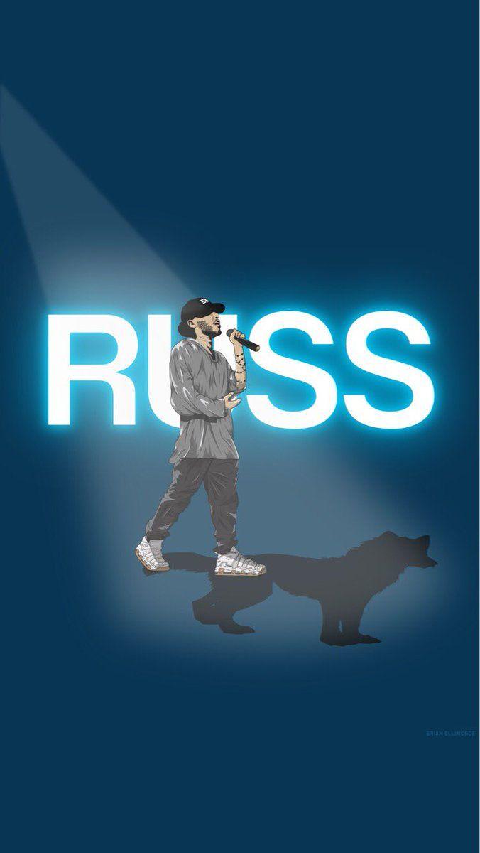 Dope Shit Wallpapers - Top Free Dope Shit Backgrounds - WallpaperAccess