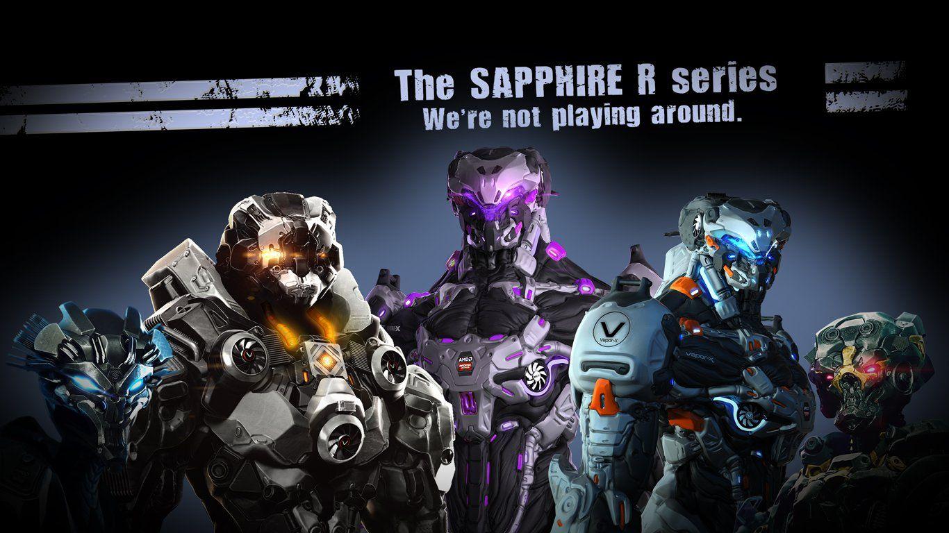 Sapphire Wallpapers - Top Free Sapphire Backgrounds - WallpaperAccess