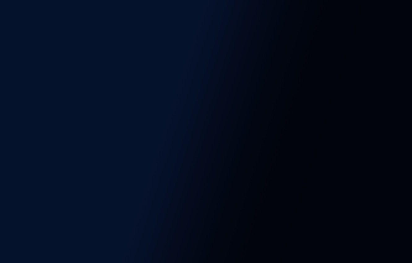 Sapphire Wallpapers - Top Free Sapphire Backgrounds - WallpaperAccess