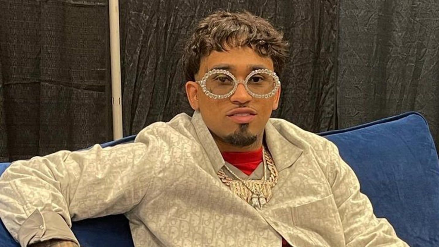 Bryant Myers Wallpapers - Top Free Bryant Myers Backgrounds ...