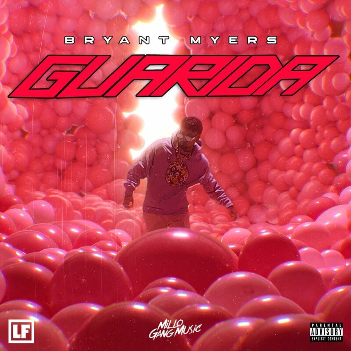 Bryant Myers Wallpapers - Top Free Bryant Myers Backgrounds ...