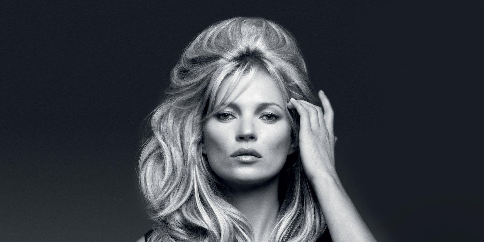 Kate Moss Wallpapers - Top Free Kate Moss Backgrounds - WallpaperAccess