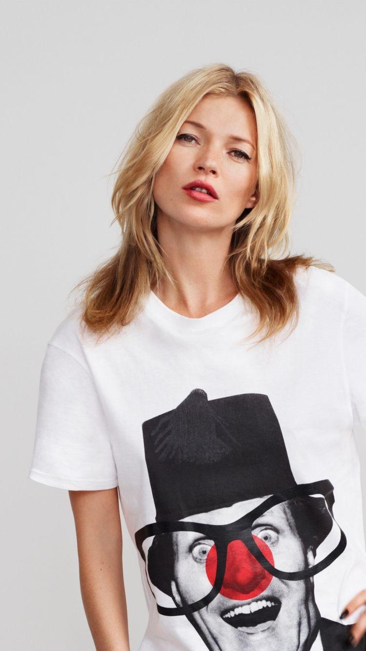 Kate Moss Wallpapers - Top Những Hình Ảnh Đẹp