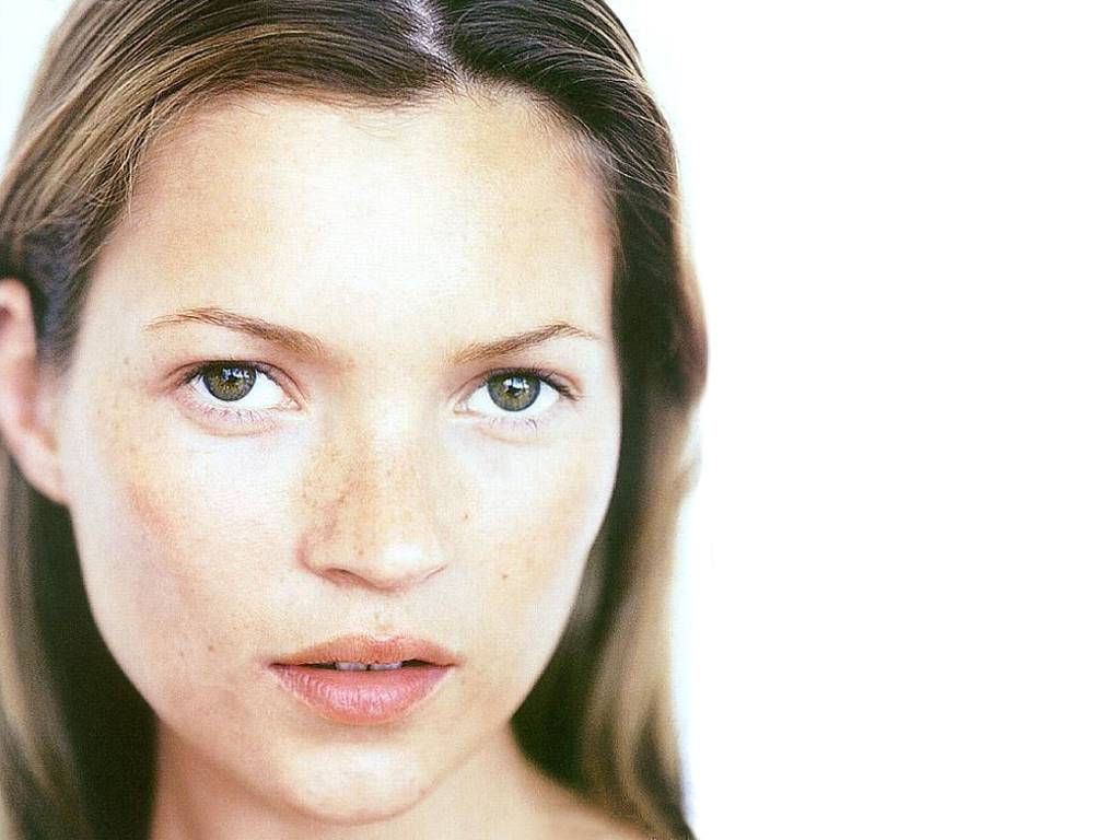 Kate Moss Wallpapers - Top Free Kate Moss Backgrounds - WallpaperAccess