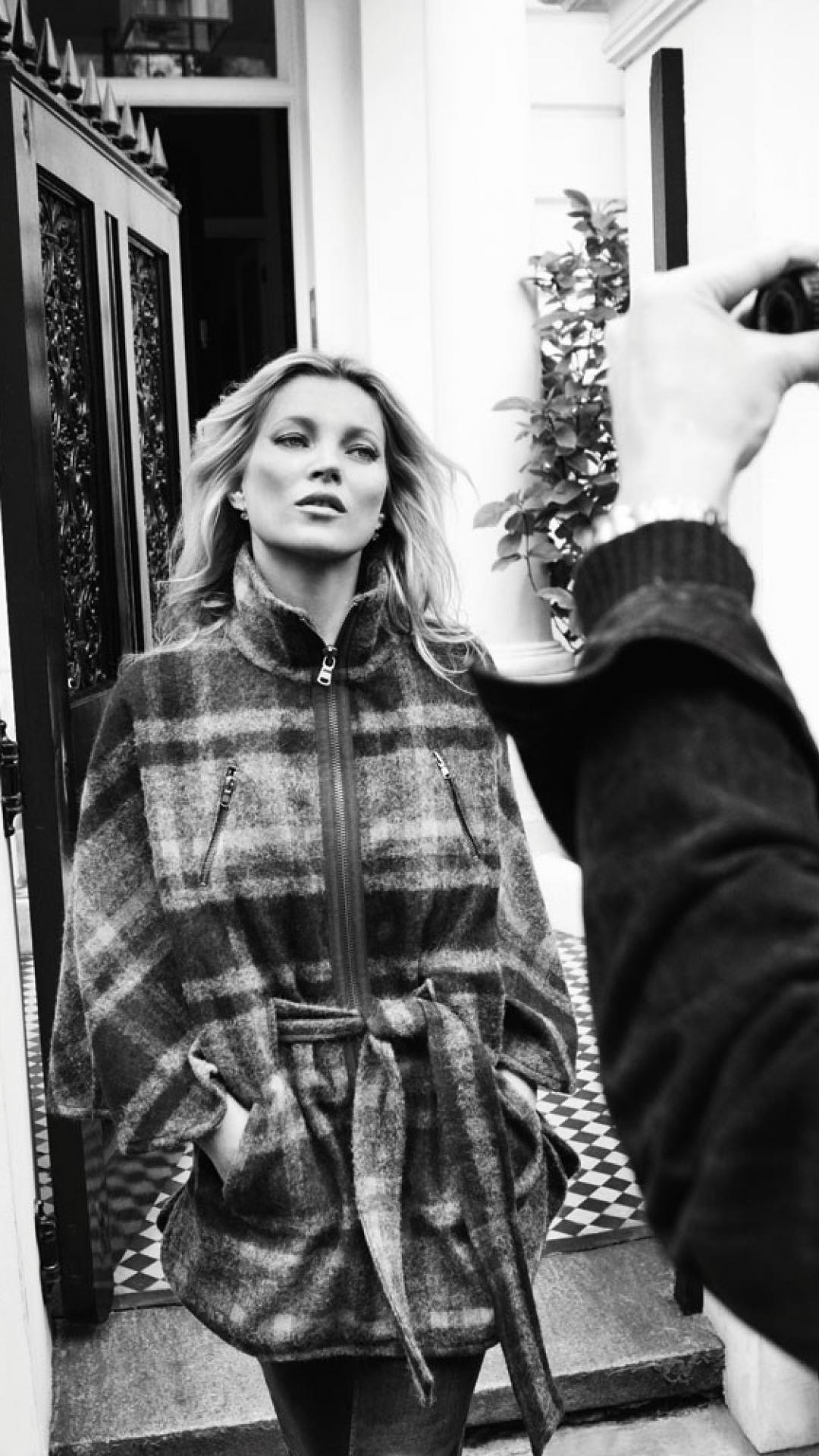 Kate Moss Wallpapers - Top Những Hình Ảnh Đẹp