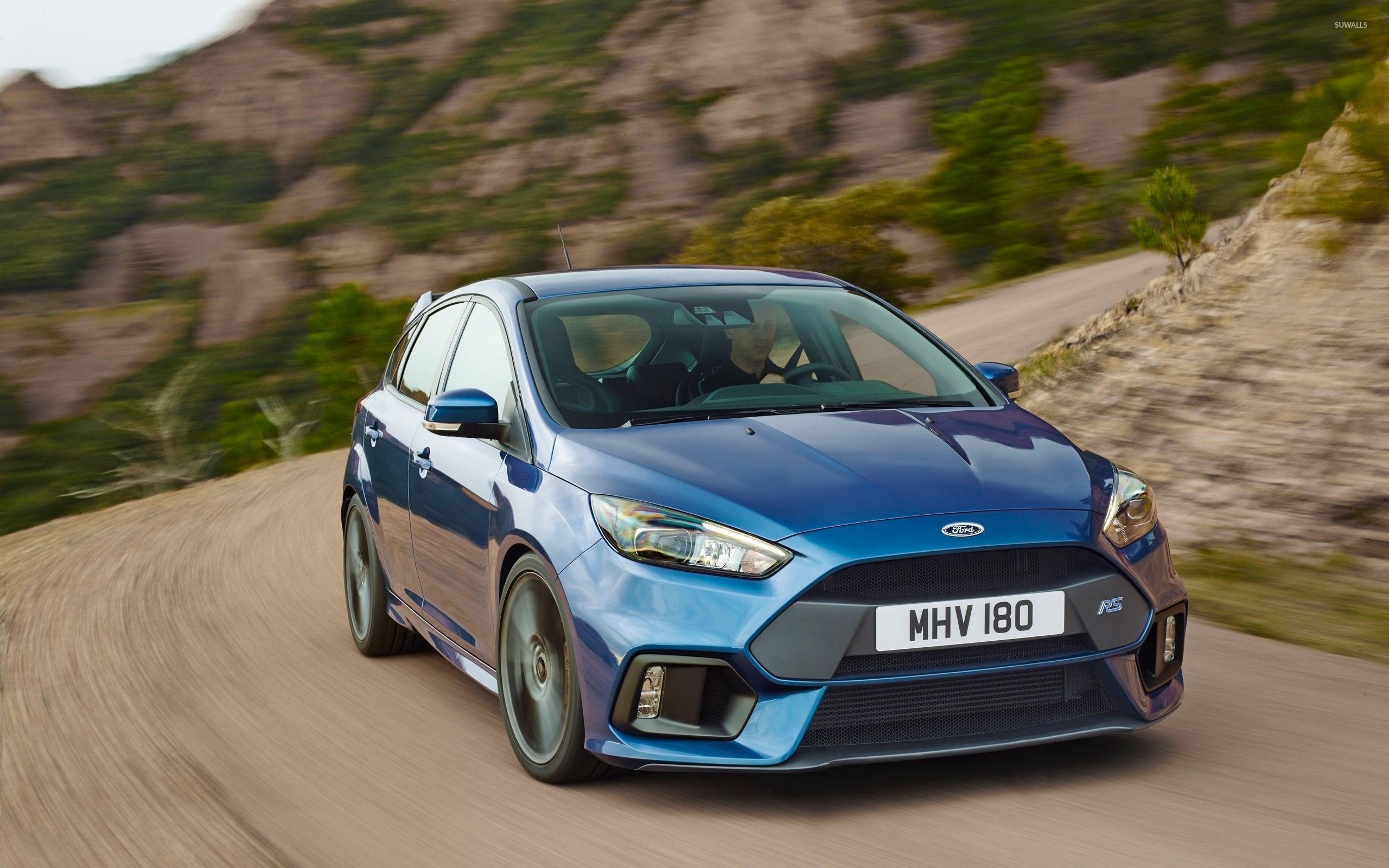 Ford Focus Wallpapers - Top Free Ford Focus Backgrounds - WallpaperAccess Ford Focus Wallpapers - Top Free Ford Focus Backgrounds - WallpaperAccess