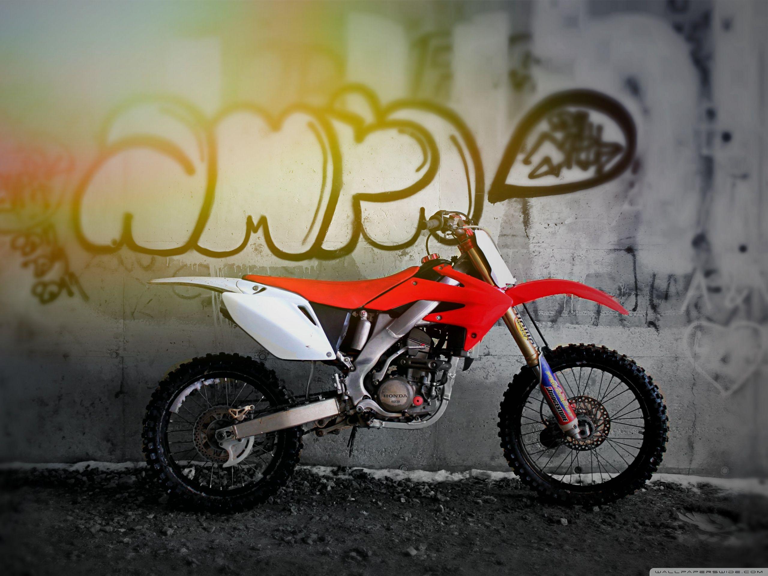 Dirtbike Wallpapers - Top Free Dirtbike Backgrounds - WallpaperAccess