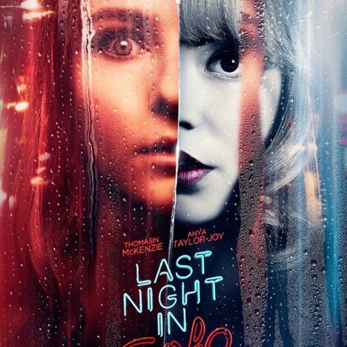 Edgar Wright Wallpapers - Top Free Edgar Wright Backgrounds ...