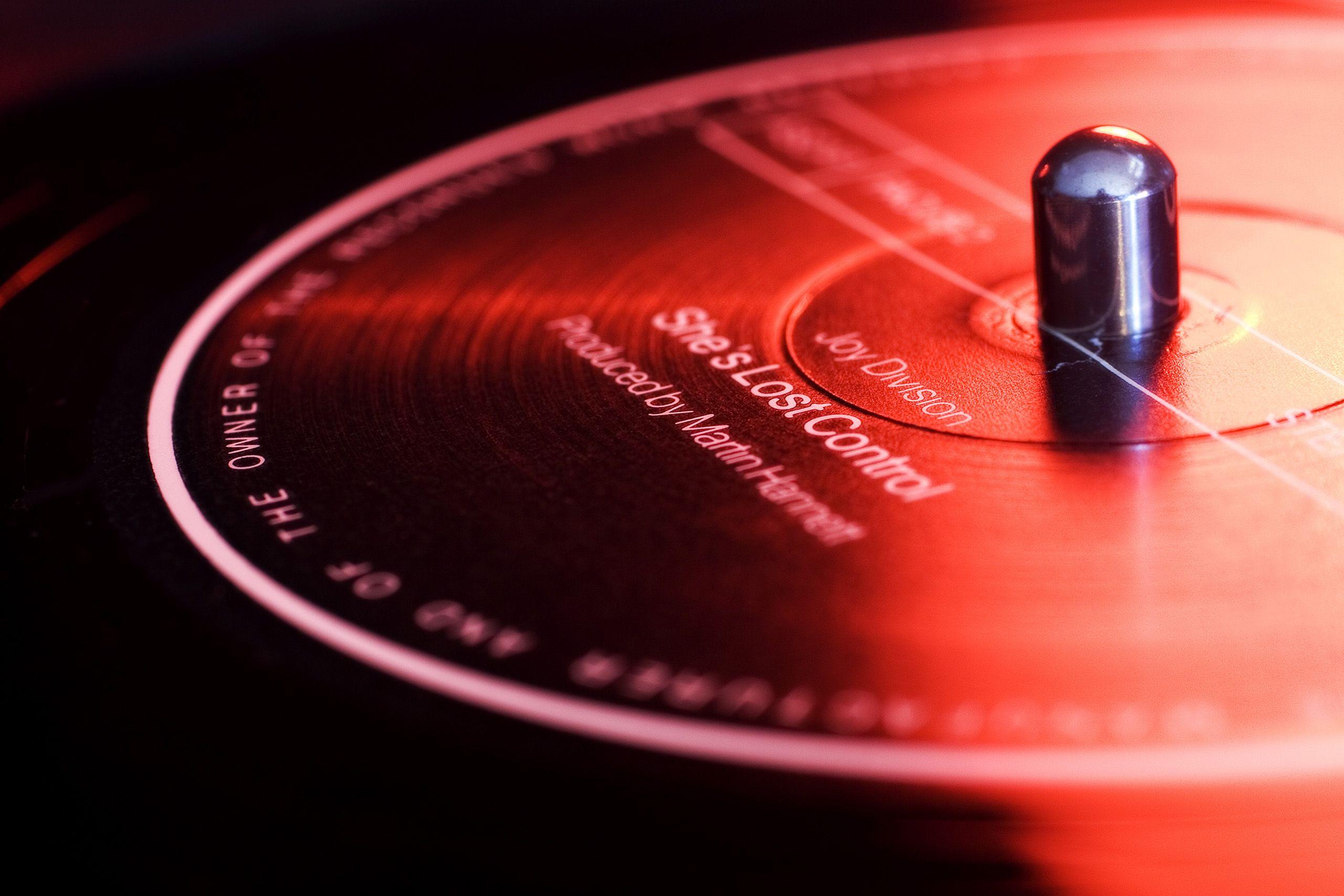 Joy Division Wallpapers - Top Free Joy Division Backgrounds ...