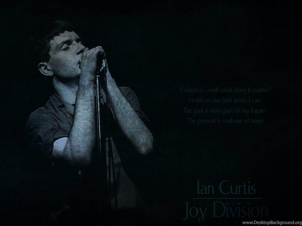 Joy Division Wallpapers - Top Free Joy Division Backgrounds ...