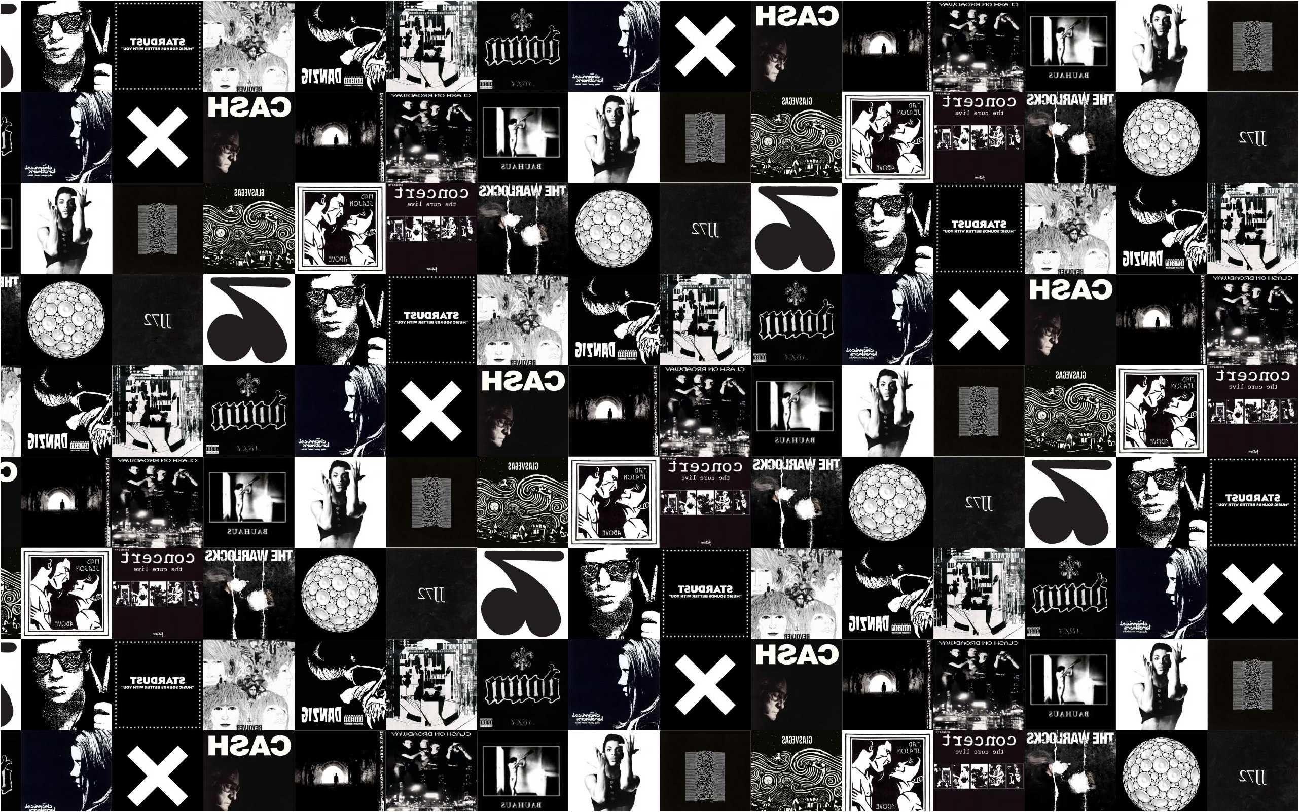 Joy Division Wallpapers - Top Free Joy Division Backgrounds ...