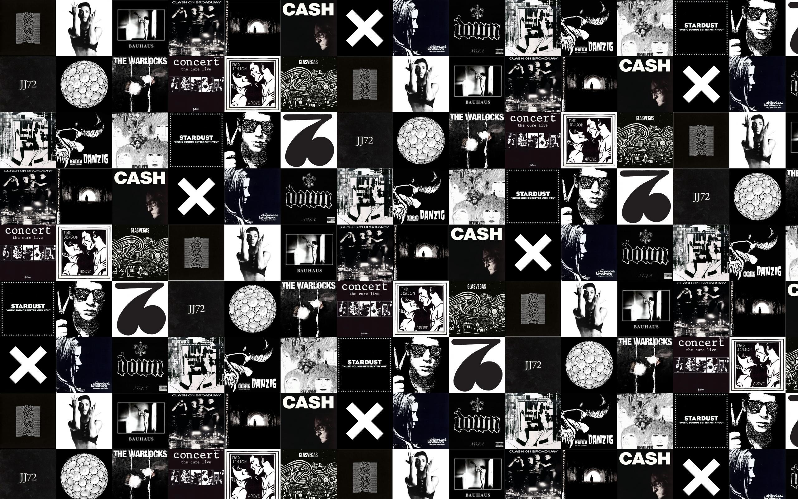 Joy Division Wallpapers - Top Free Joy Division Backgrounds ...