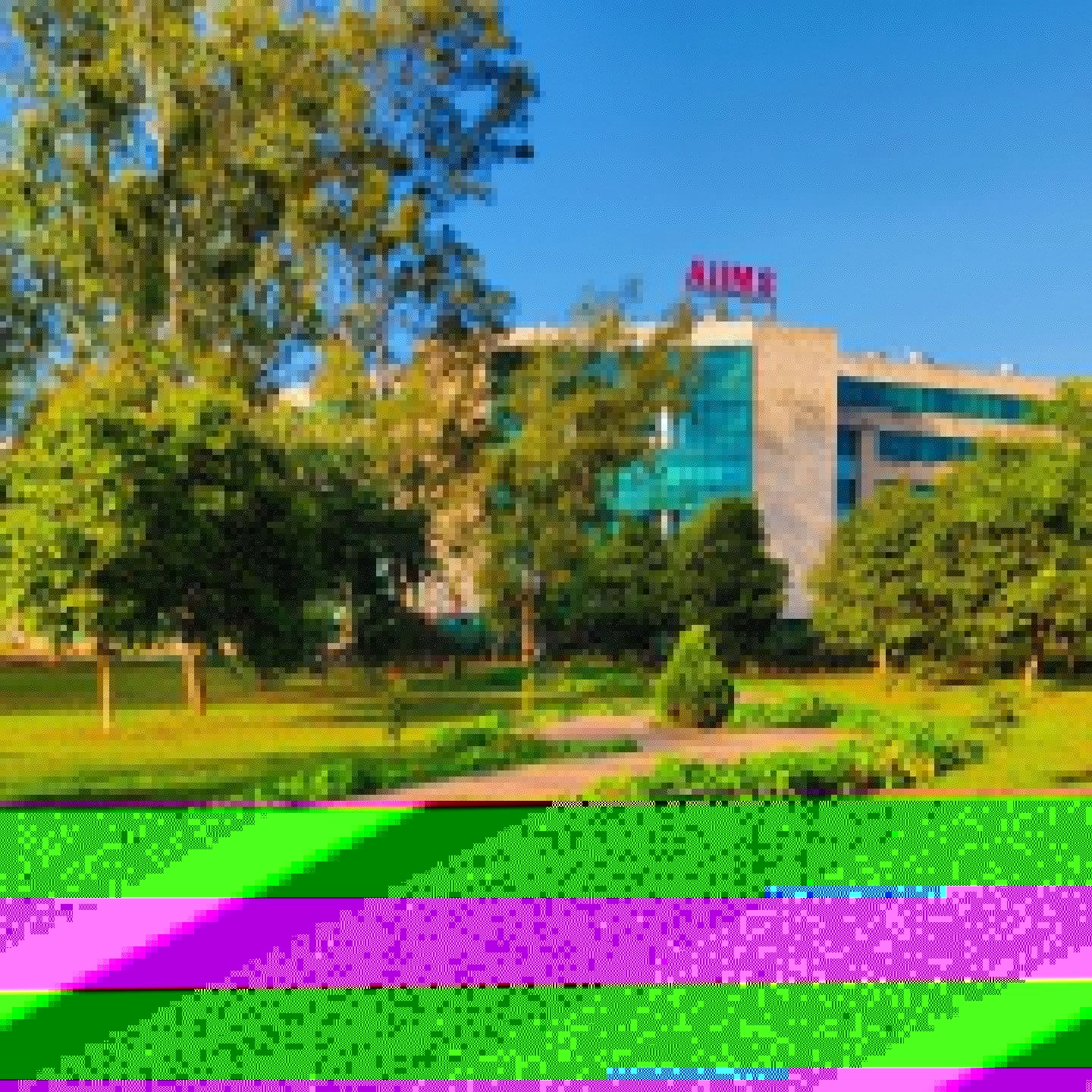 Aiims Rishikesh Wallpapers - Top Free Aiims Rishikesh Backgrounds ...