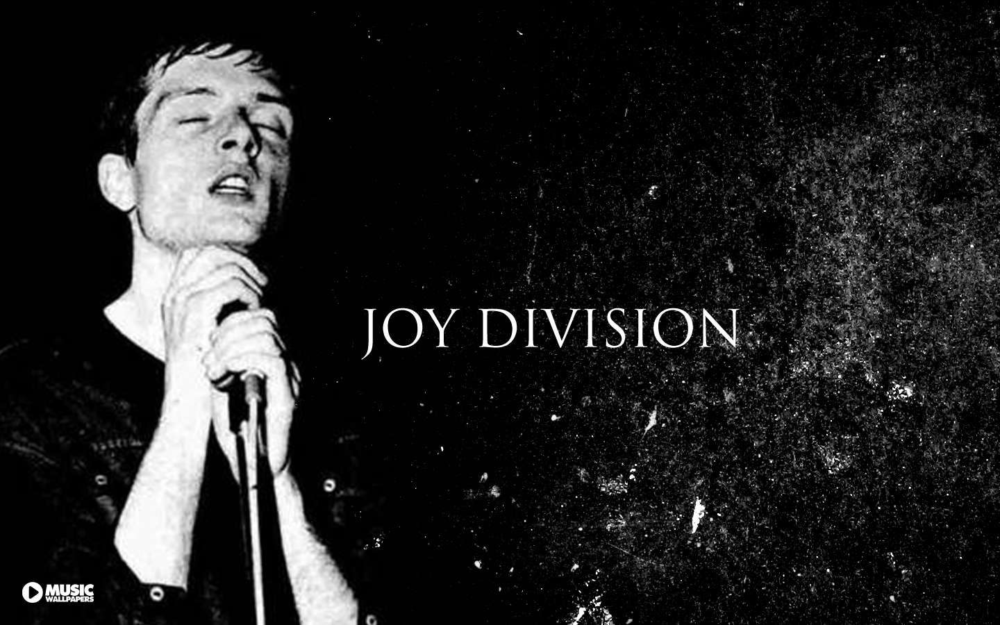 Joy Division Wallpapers - Top Free Joy Division Backgrounds ...