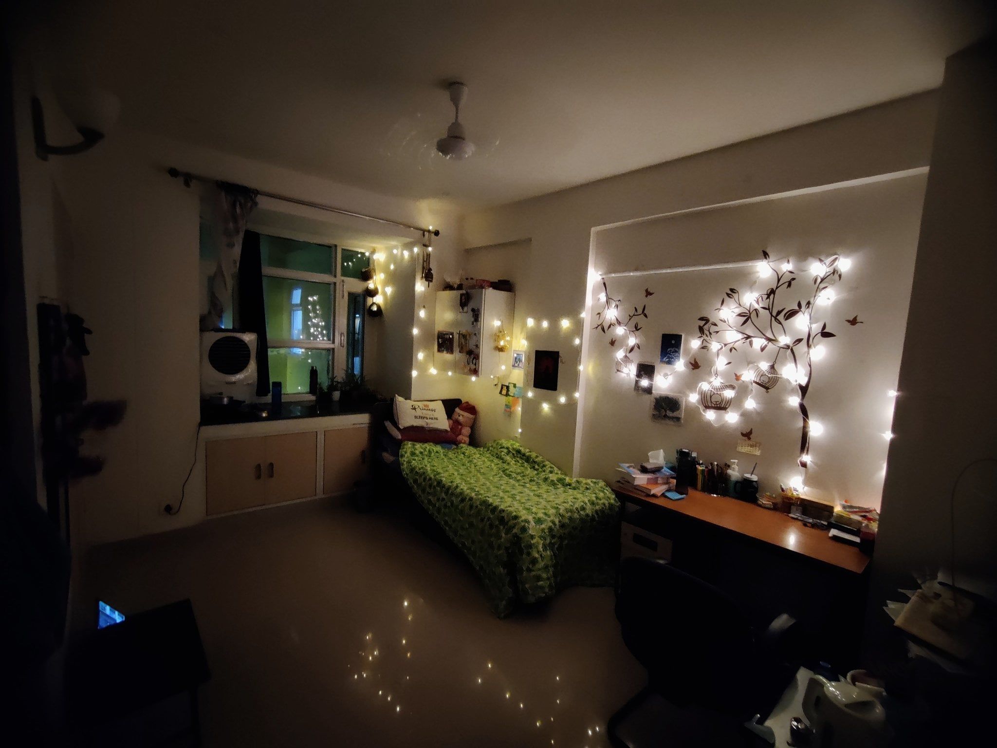 Aiims Rishikesh Wallpapers - Top Free Aiims Rishikesh Backgrounds ...