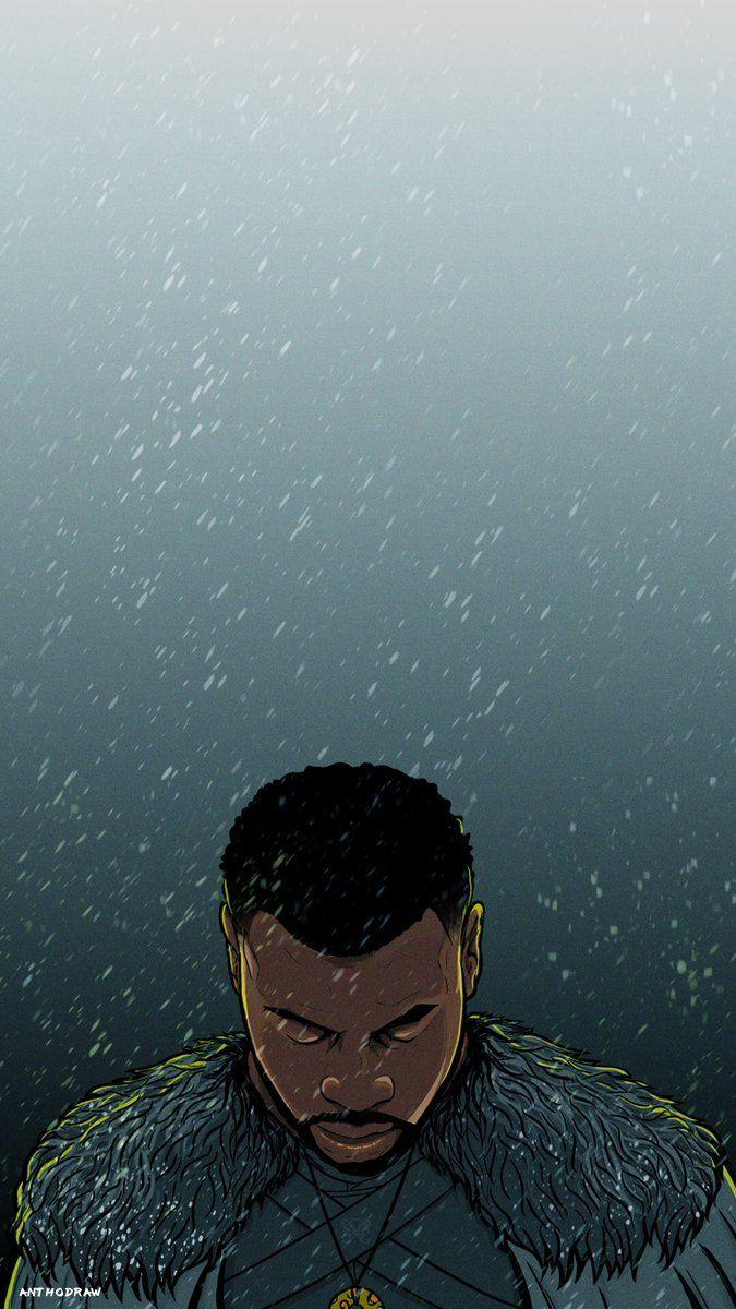 Damso Wallpapers - Top Free Damso Backgrounds - WallpaperAccess