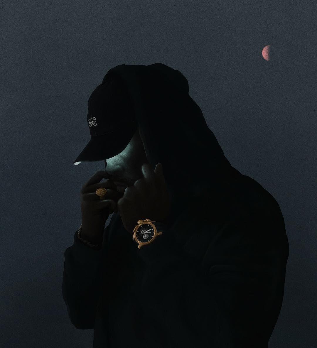 Damso Wallpapers - Top Free Damso Backgrounds - WallpaperAccess