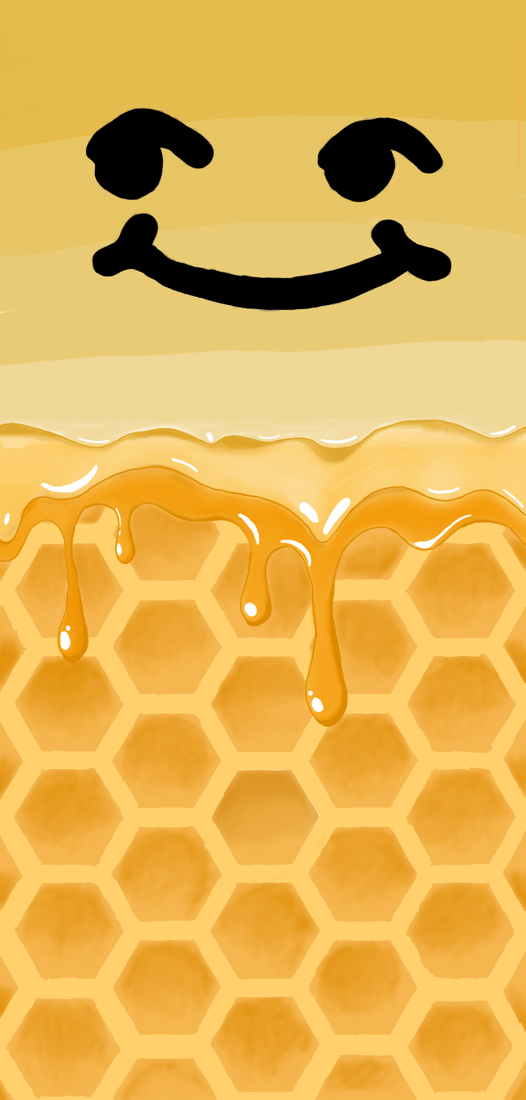 Bee Swarm Simulator Wallpapers - Top Free Bee Swarm Simulator ...