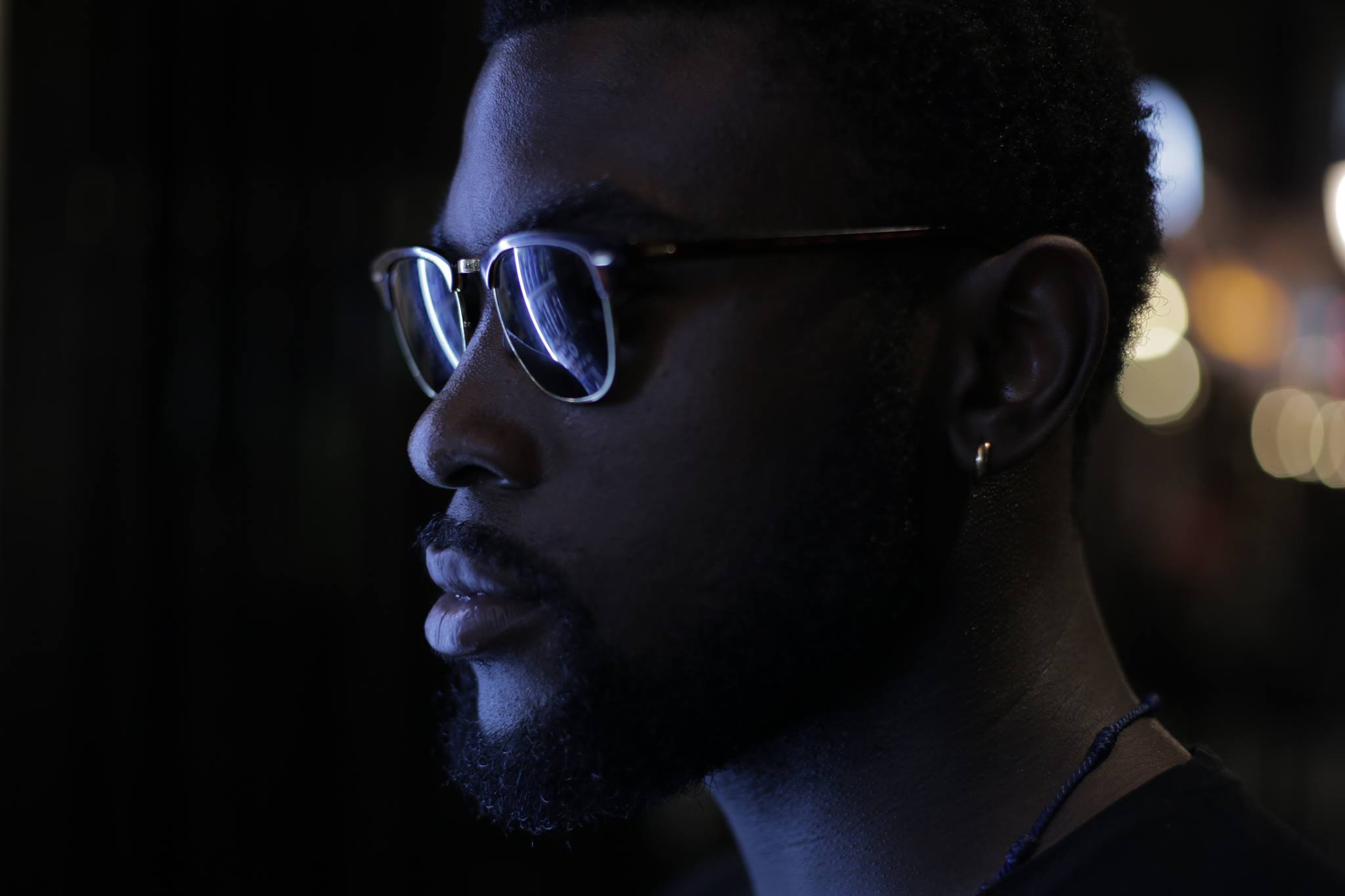 Damso Wallpapers - Top Free Damso Backgrounds - WallpaperAccess