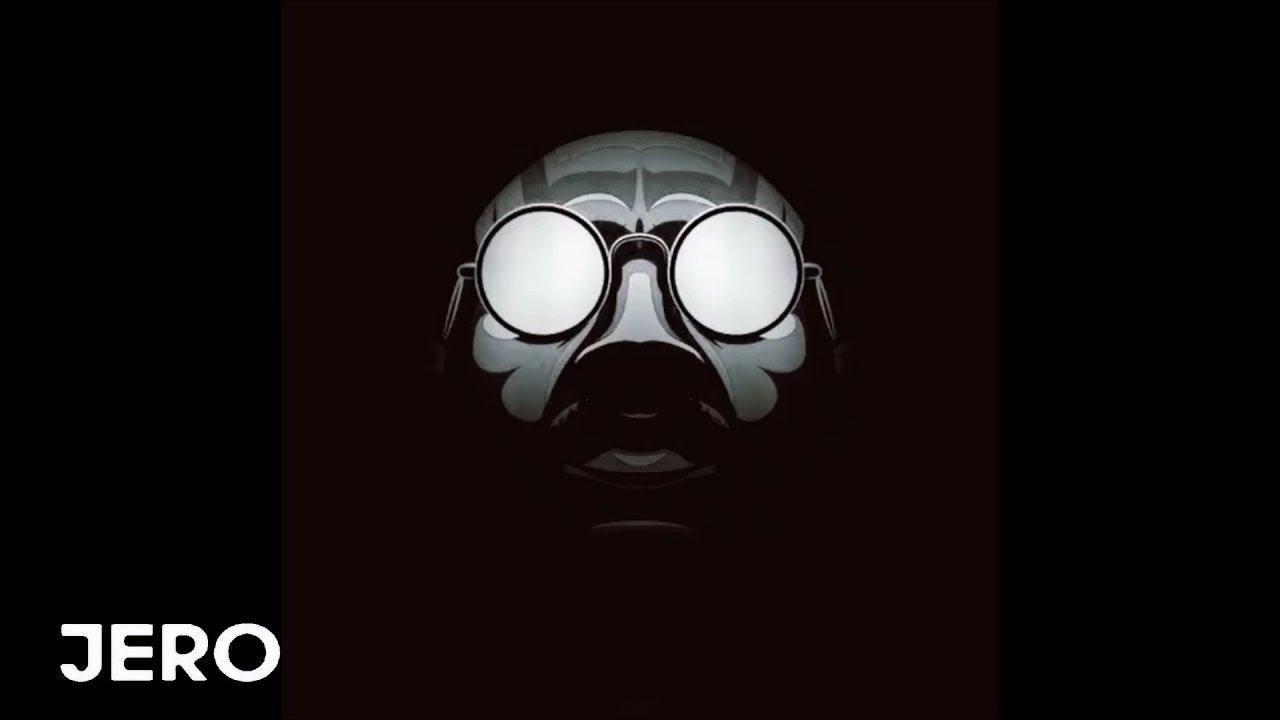 Damso Wallpapers - Top Free Damso Backgrounds - WallpaperAccess