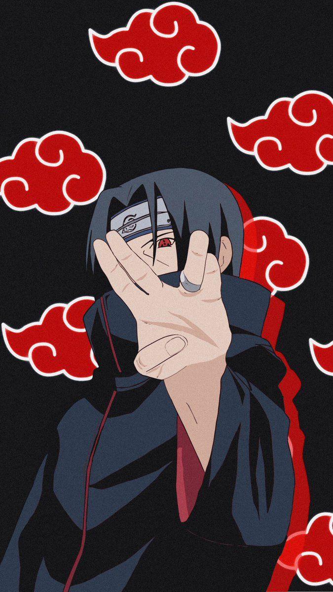 Damso Wallpapers - Top Free Damso Backgrounds - WallpaperAccess