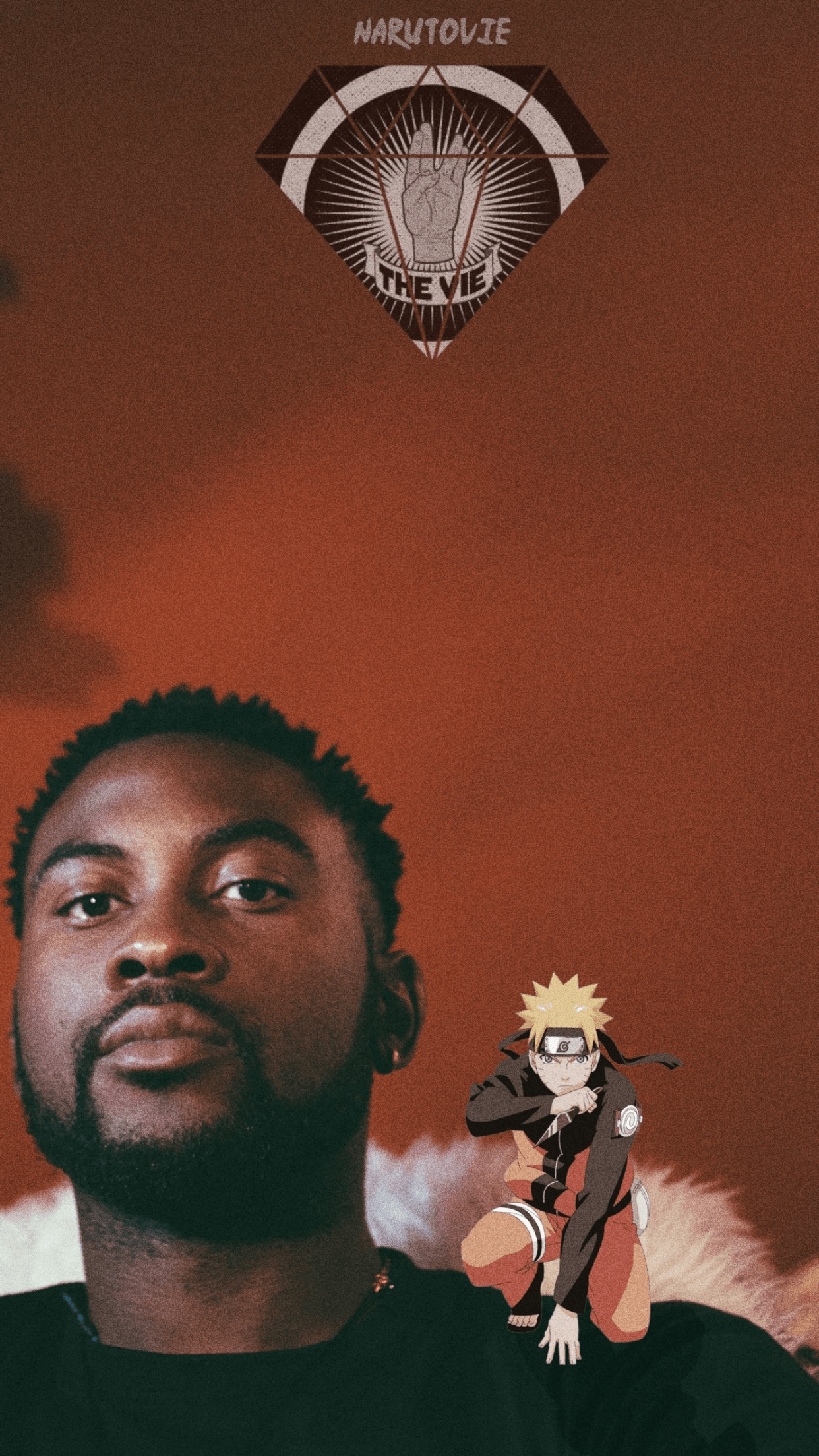 Damso Wallpapers - Top Free Damso Backgrounds - WallpaperAccess