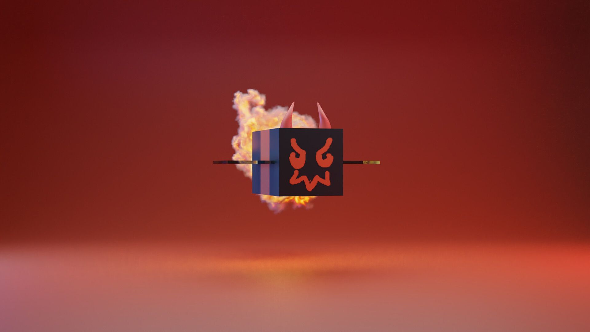 Bee Swarm Simulator Wallpapers - Top Free Bee Swarm Simulator ...