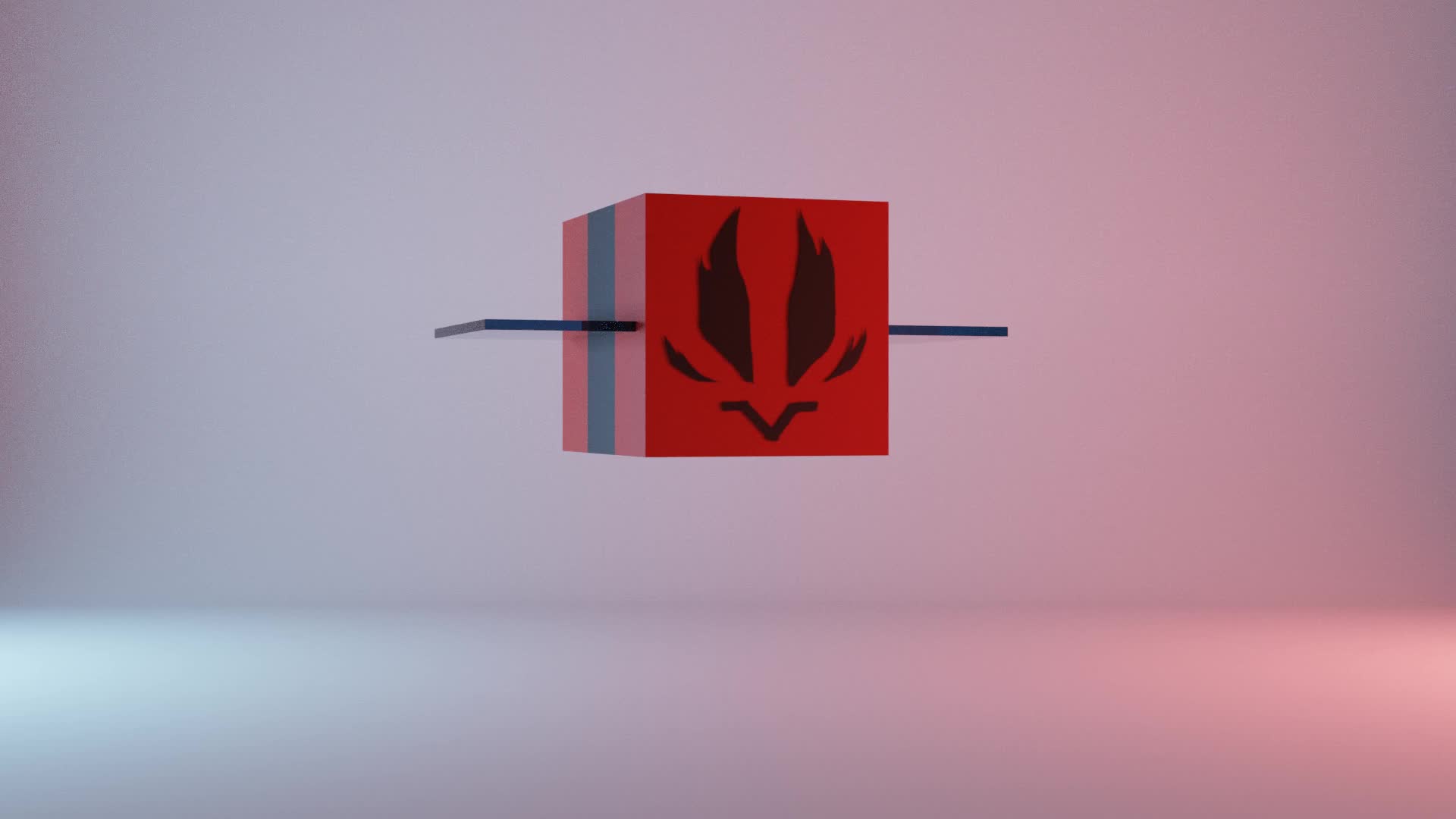 Bee Swarm Simulator Wallpapers - Top Free Bee Swarm Simulator ...